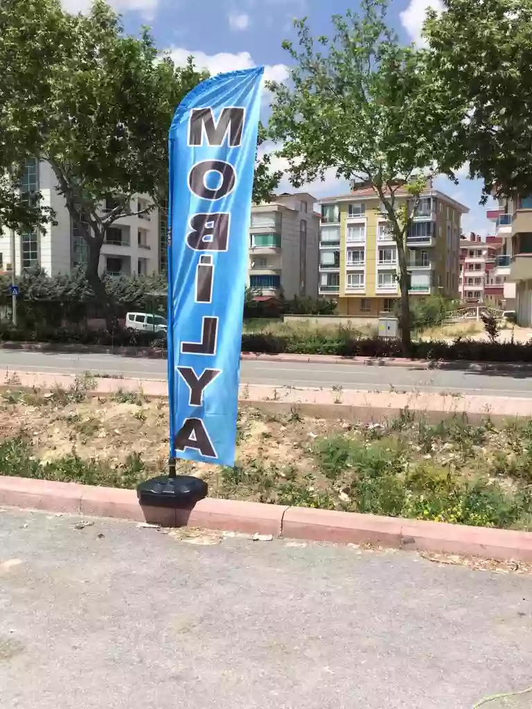 Olta Bayrak Fiyatı | Mobilyacı Olta Bayrak Çeşitleri