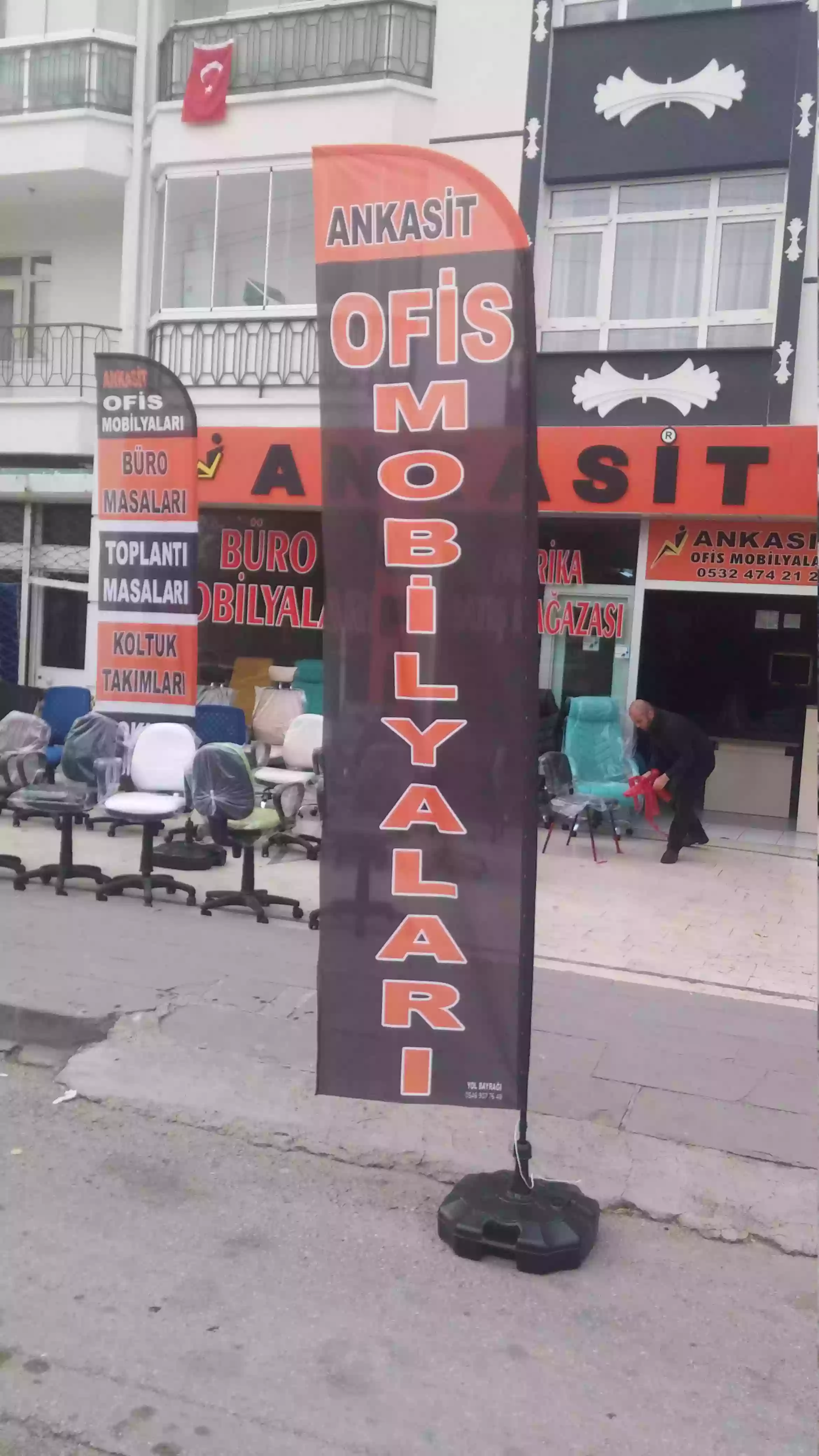 Olta Bayrak Fiyatı | Mobilyacı Olta Bayrak Çeşitleri