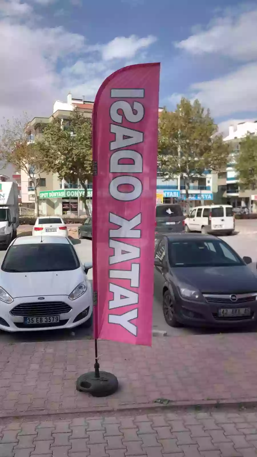 Olta Bayrak Fiyatı | Mobilyacı Olta Bayrak Çeşitleri